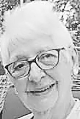 Carolyn ‘June’ Keith | News, Sports, Jobs - Altoona Mirror